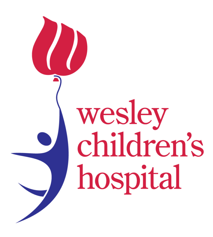 Wesley Children's Hospital - RMHC Wichita