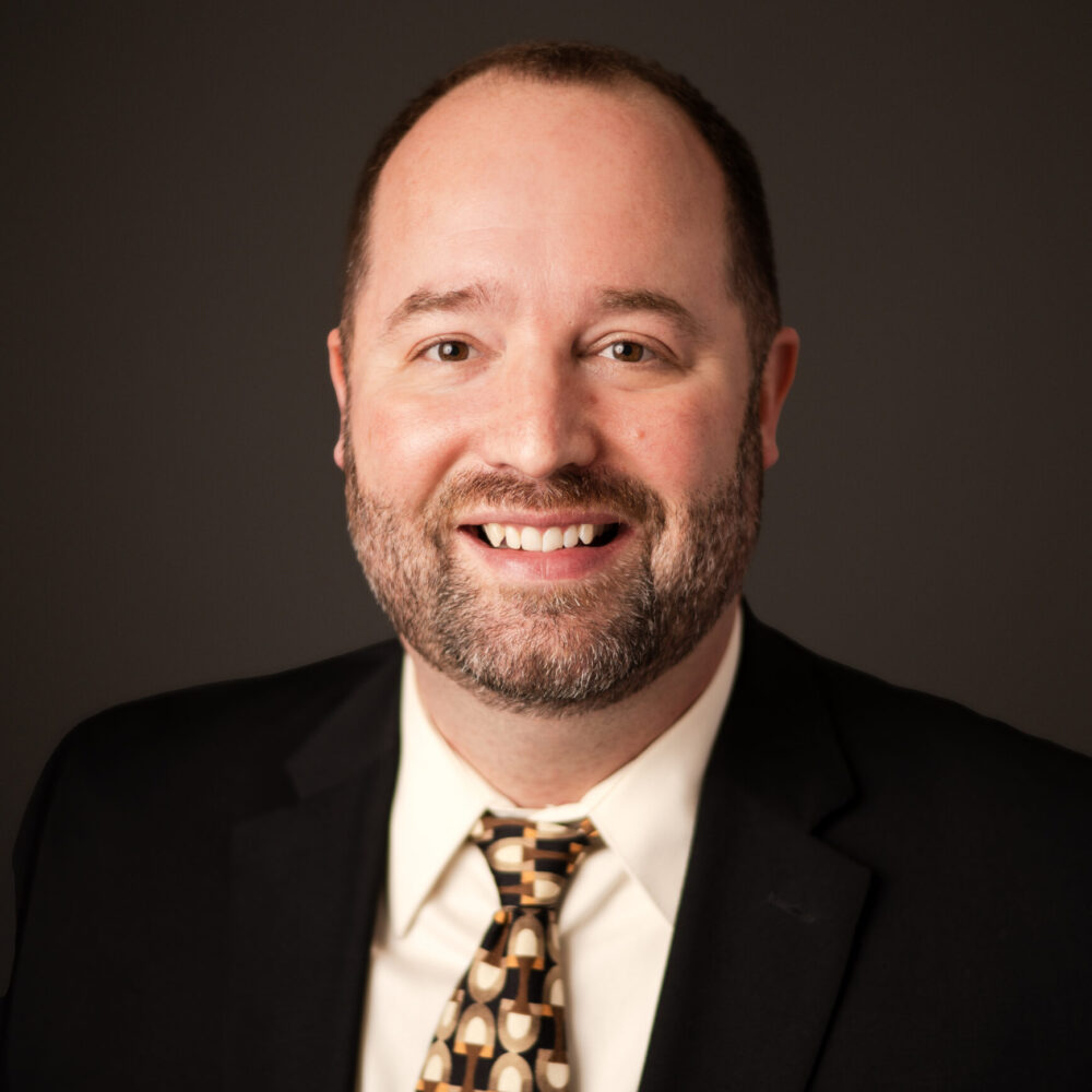 Our People - RMHC Wichita