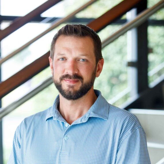 Our People - RMHC Wichita