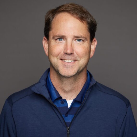 Our People - RMHC Wichita