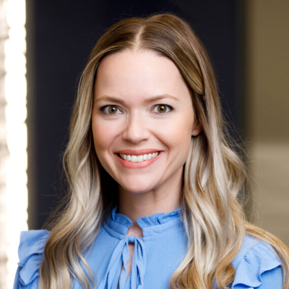 Our People - RMHC Wichita