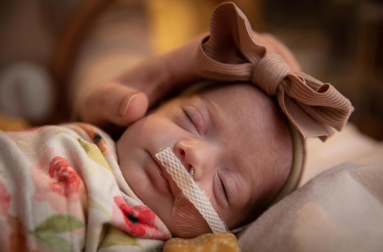 RMHC Wichita Blog - RMHC Wichita