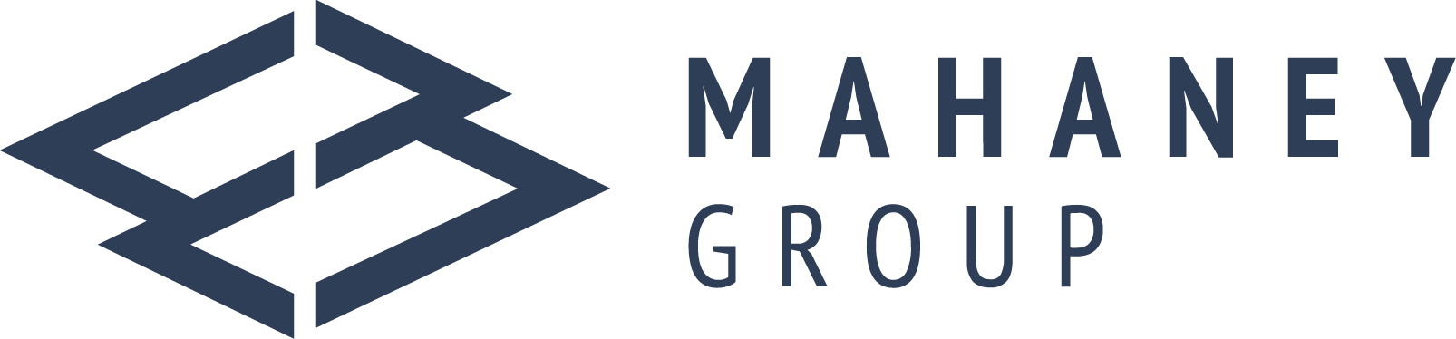 Mahaney Group - RMHC Wichita