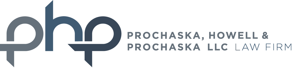 Annual Gala - RMHC Wichita