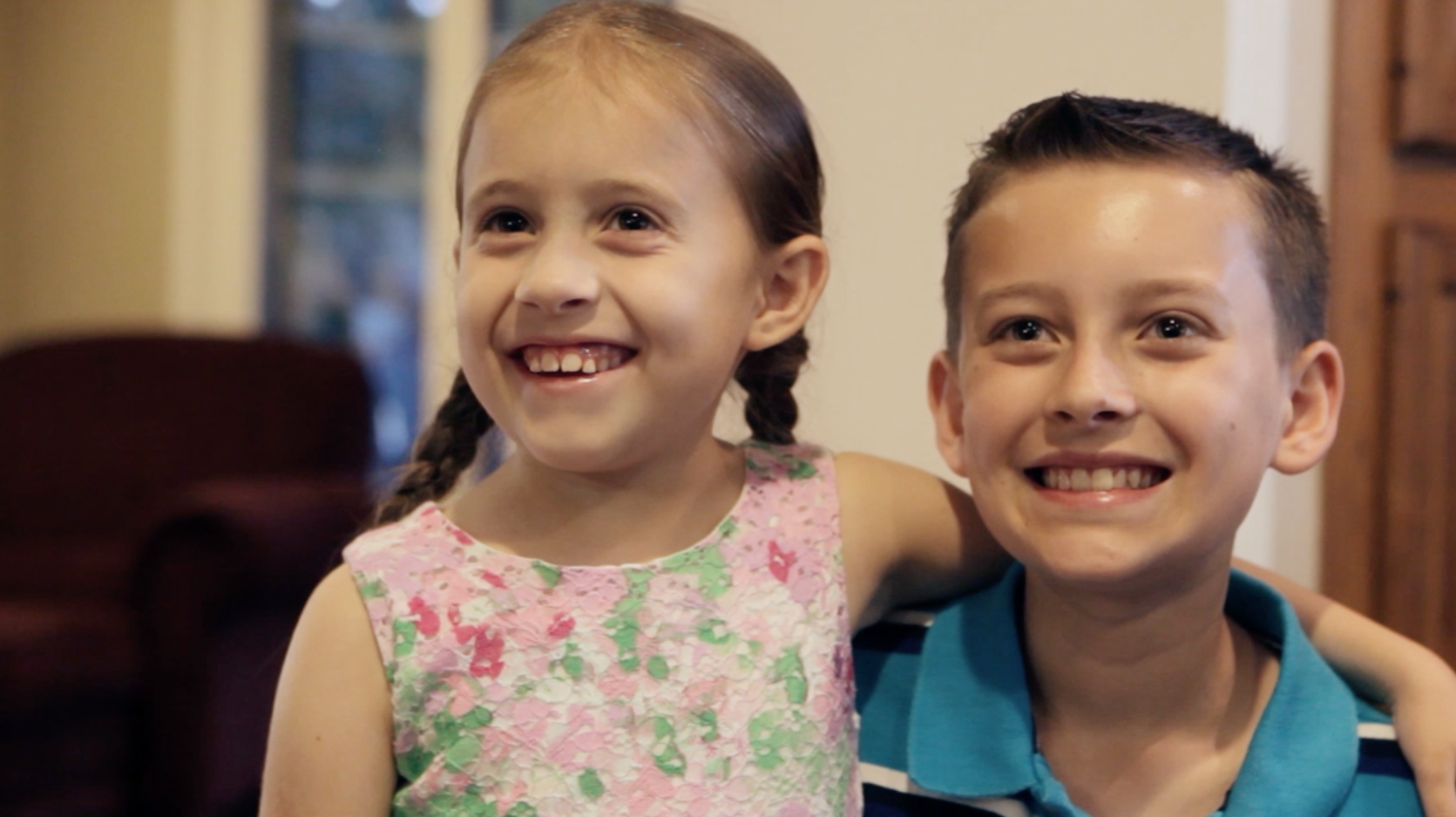 RMHC Wichita Blog - RMHC Wichita