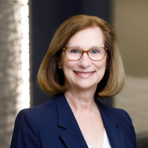 Our People - RMHC Wichita