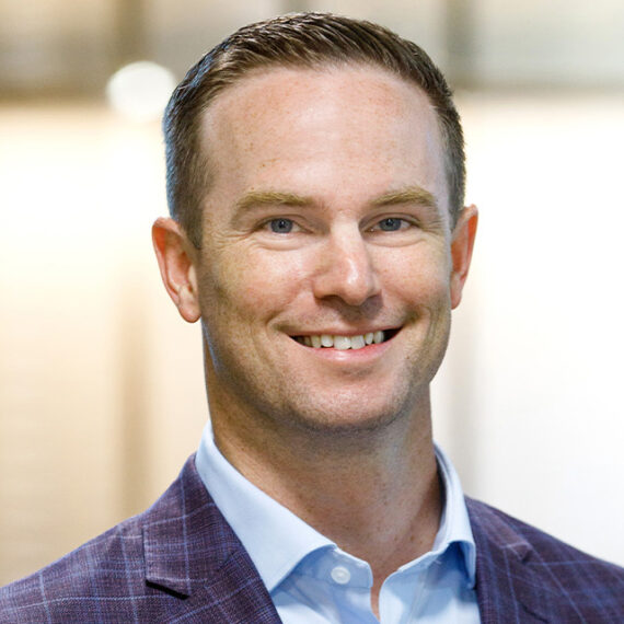 Our People - RMHC Wichita