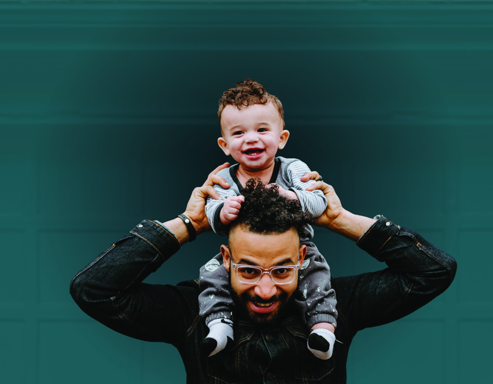 cover photo - RMHC Wichita