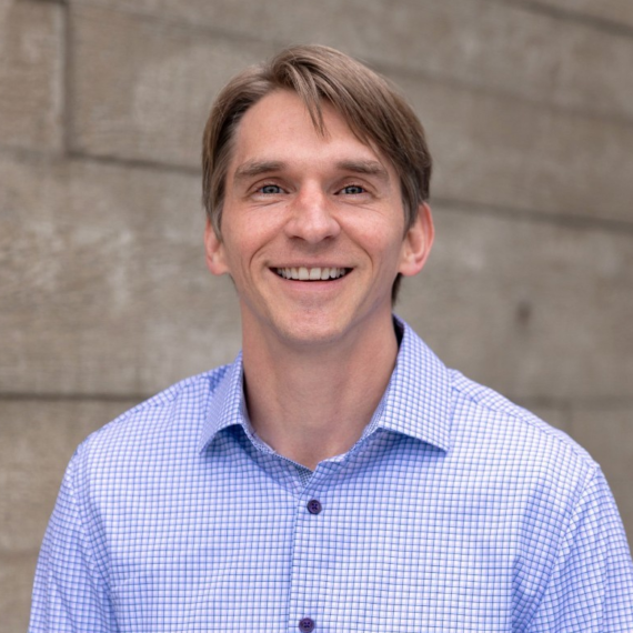 Our People - RMHC Wichita