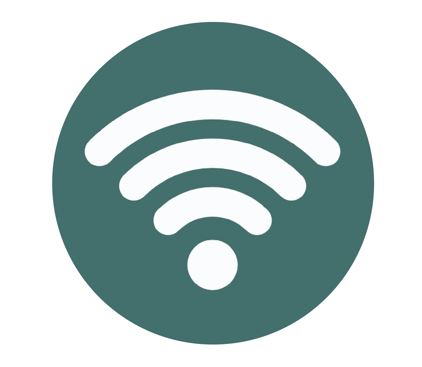 wifi-01 - RMHC Wichita